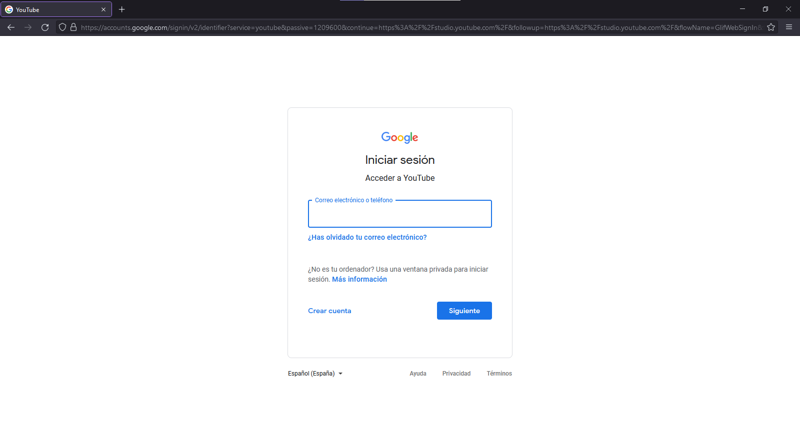 YouTube Studio: aprende a gestionar tus vídeos de forma fácil y rápida ...